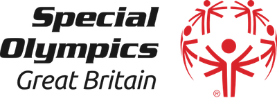 Special Olympics Great Britain